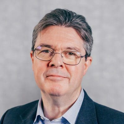 Flooid Limited Board Directors