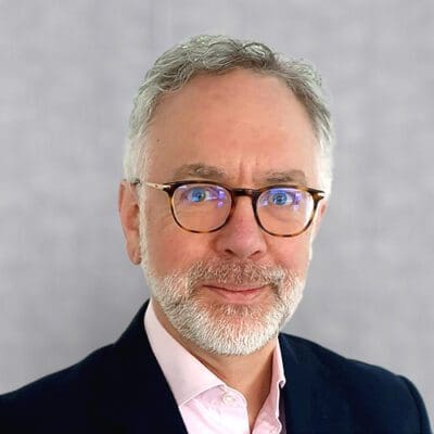 Flooid Limited Board Directors