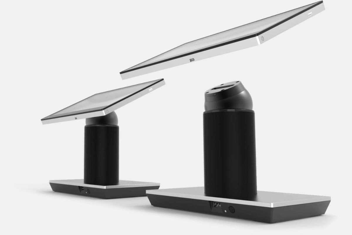 Inside the partnership: Flooid and Boxtec - Flooid