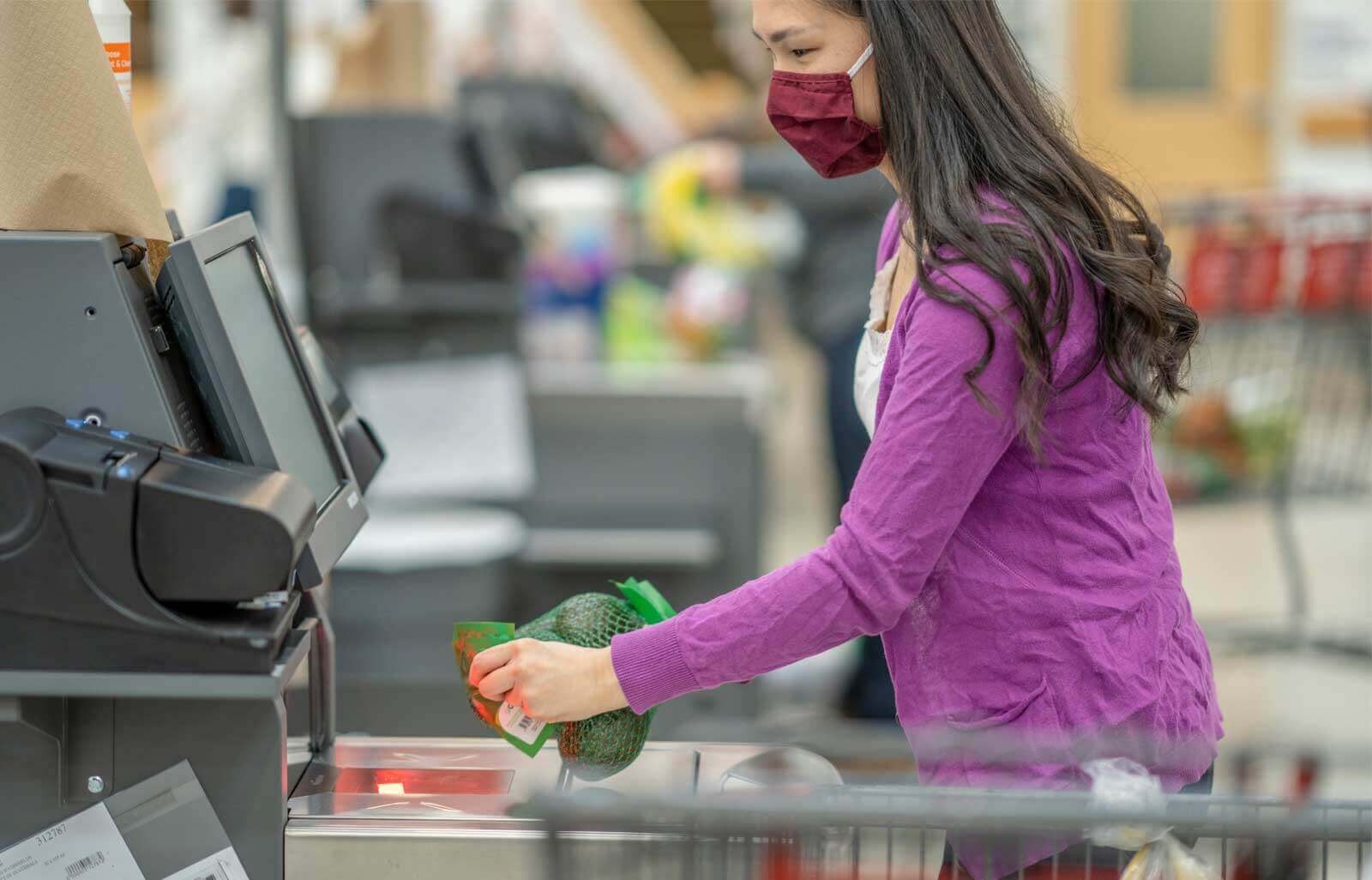 Five frustrations in modern retail - and how to overcome them - Flooid